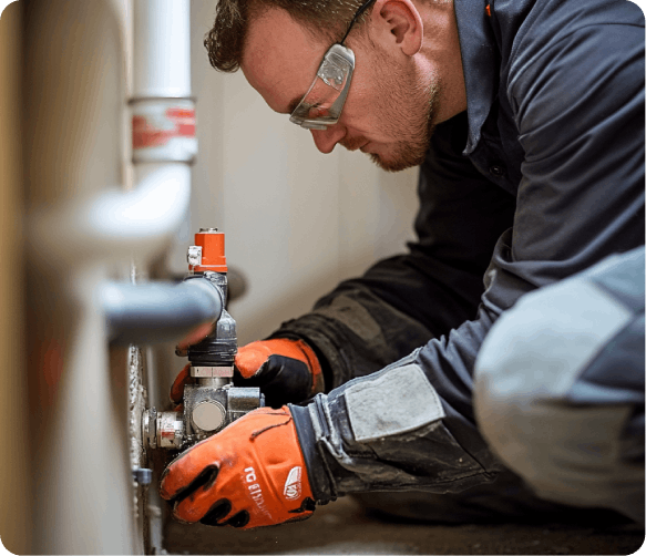 Get Paid Faster with Embedded Payments for Field Services